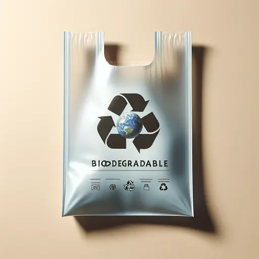 Custom Packaging Products For Building Brand | XetGo