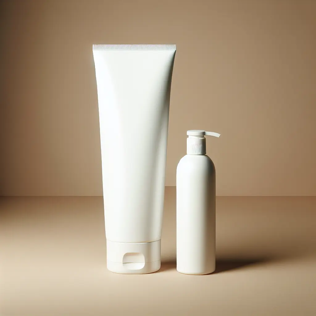 Custom Packaging Products For Building Brand | XetGo