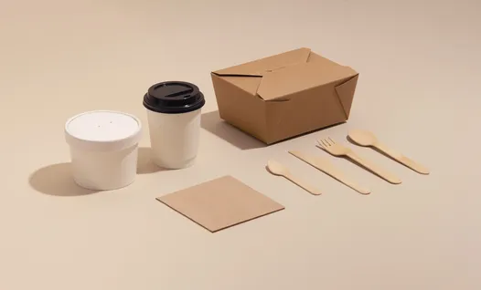 Custom Packaging Products For Building Brand | XetGo