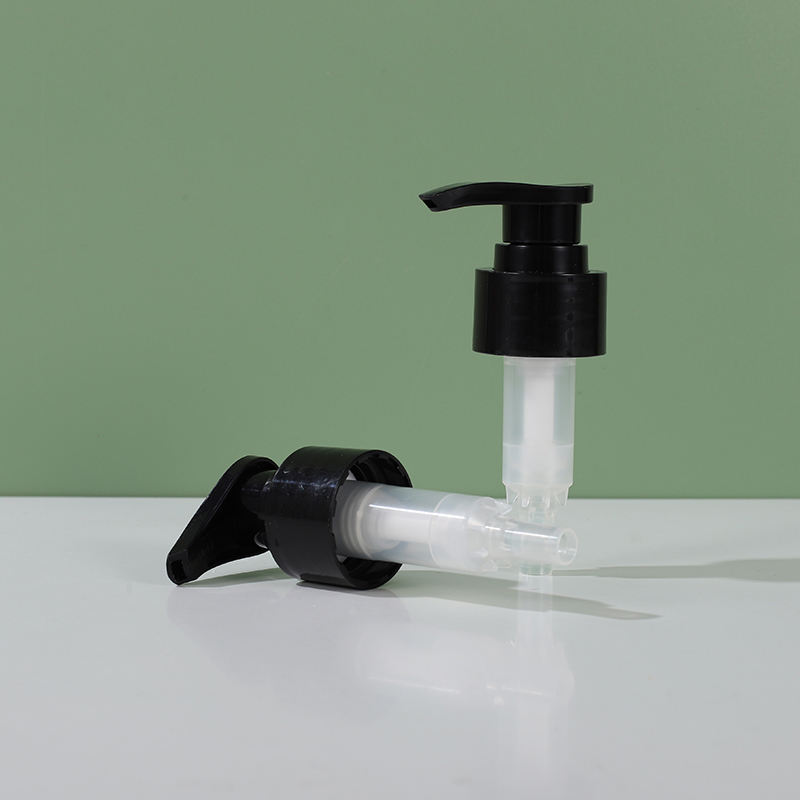 Pump Caps | Customised and Airtight Seal | Xetgo